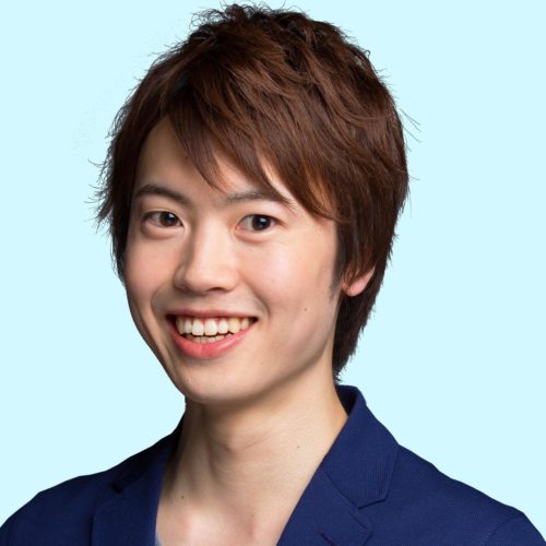 Masuo（マスオ）の本名や年収、彼女や年齢、ヒカキンとの関係も気になる！ | タツの気になるYouTuber事情